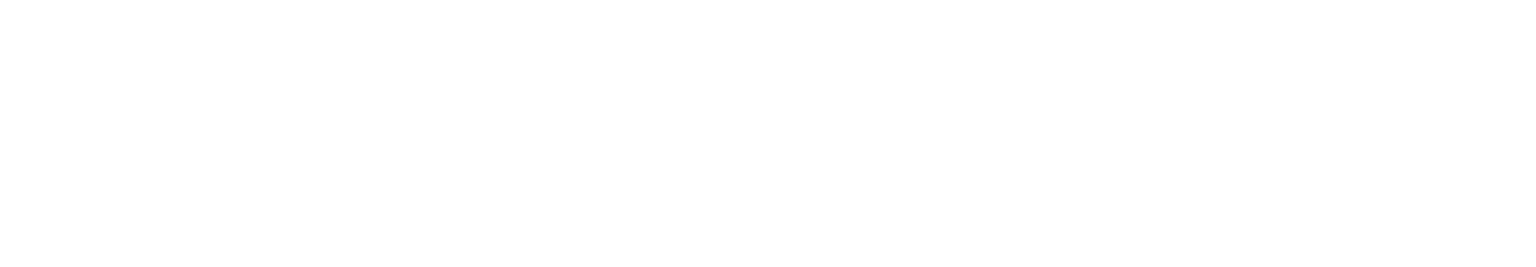 Unicon365 - India's First Legal Betting Fastest Sports Exchange